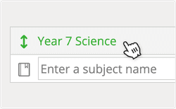 Getting started | Stile Education