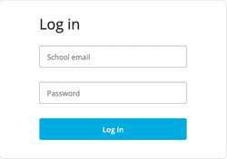 Getting started | Stile Education