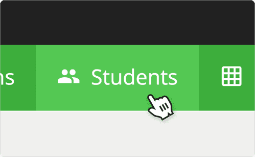Getting started | Stile Education