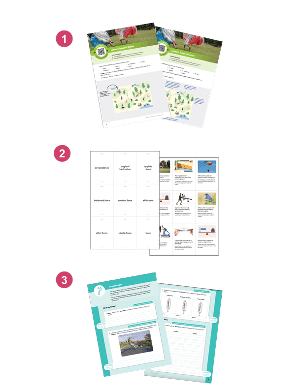 Stile X is now online! | Stile Education